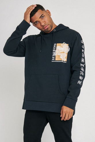 Collections – Urban Threads