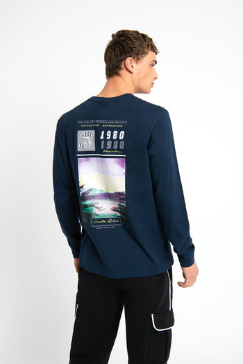 Official Urban Threads Shop - Festival Clothing