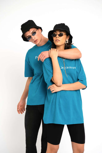 Collections – Urban Threads